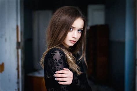 Картинки Про Милых Девушек Картинки фотографии