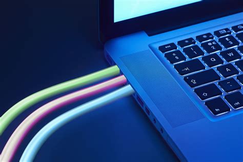 How To Use Php To Force A File Download