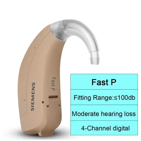 홈 제품 세일 아이템 최고 매출 피드백