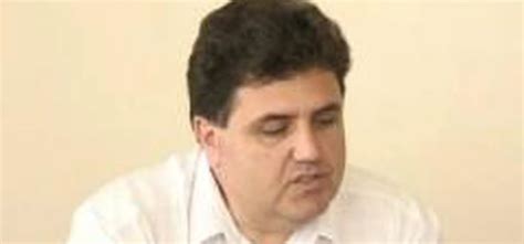 Трейс Груп Холд учреди две нови дружества Profit Bg