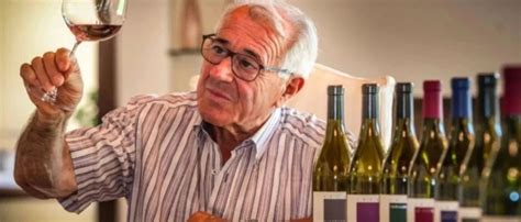 达加塔大师感伤追忆巴罗洛泰斗Luciano Sandrone 知味葡萄酒