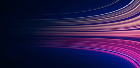 Data Infrastructure Insights Infrastructure Monitoring Netapp