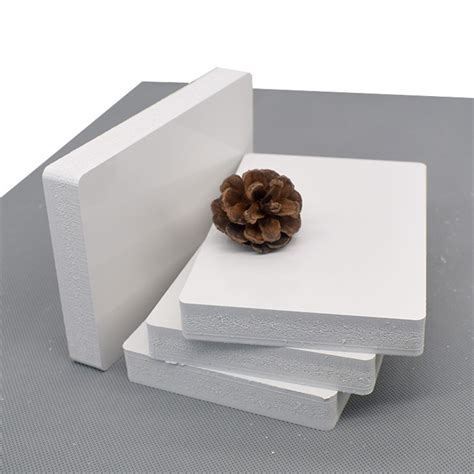 China Shuttering Pvc Column Formwork Manufacturers Suppliers Wholesale Shuttering Pvc Column