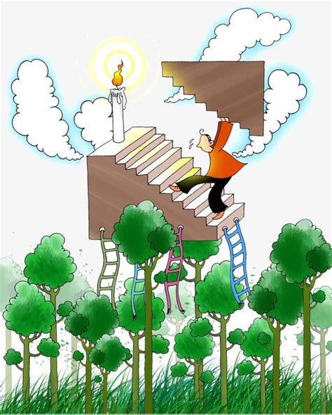 شخصيات الكرتون شجرة كرتون الرجل الشجرة الأشياء Png صورة للتحميل مجانا