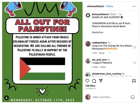 Campus Reform The 1 Source For College News