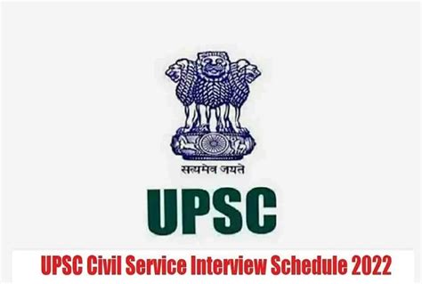 UPSC CDS II Exam Registration Begins At Upsc Gov In Check Key Details Here