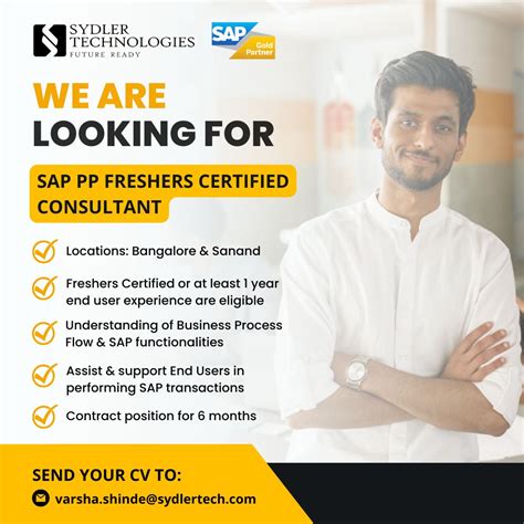 Sydlertech Sappp Sappune Sapindia Sapcommunity Sapgoldpartner Lifeatsydler Futureready