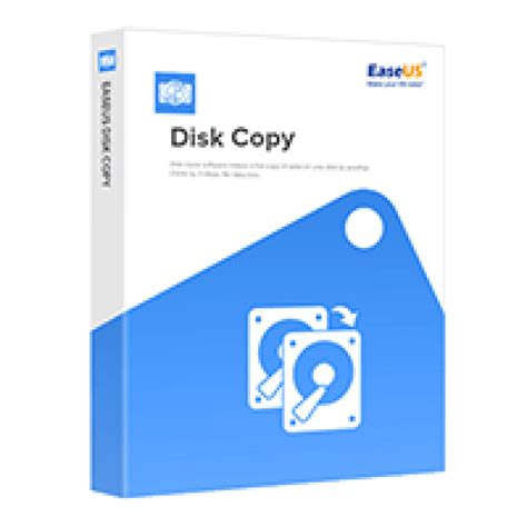 Easeus Disk Copy Pro Buy 70 Off Or Free License Key
