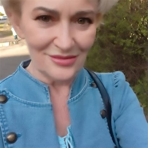 Y Dla Ciebie Y Dla Ciebie Added A New Photo