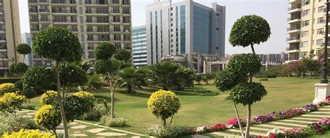 Dealing With Data In Microservice Architectures Part 2 Synchronous