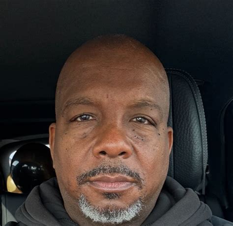 Good Morning I See A Ton Of Interesting Information Going On In Mcpss