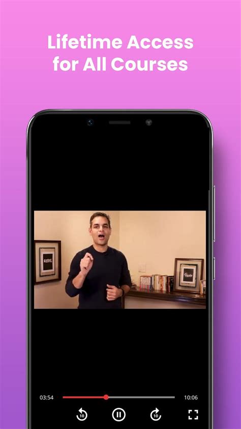 Josh Skills Spoken English App Apk For Android Download