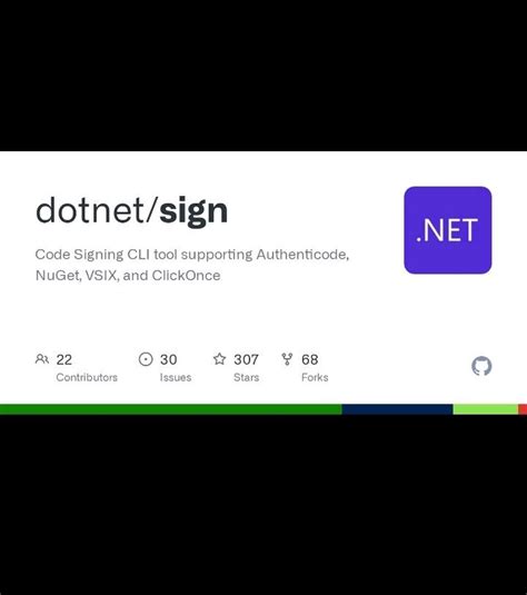 Developer Dotnet Dotnetcore Dotnetdeveloper Micorsoft Fresher