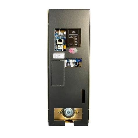 Linux Intercom System With Door Opening ISESAR Complete Video Intercom Equipment And Technical
