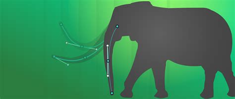 Adobe Animate 2023 V2302 активированная версия