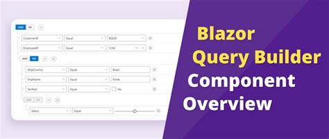Getting Started With The Angular Word Processor Document Editor By Arun Raj Medium