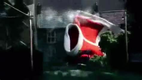 Giant Couple Sex Video 3 ThisVid Com Giant Couple Sex Video 3 ThisVid Com