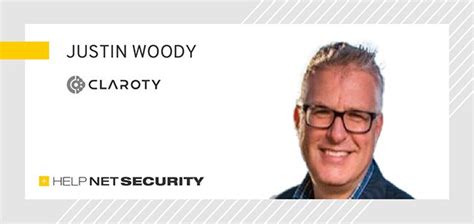 Help Net Security On Linkedin Remoteworking Mfa Remoteaccess Supplychain Cybersecurity