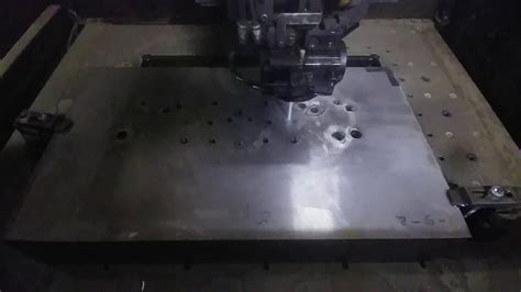 와이어컷팅 입니다 Youtube