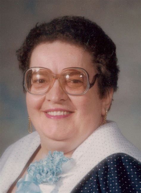 Sandra Marquardt Obituary 1946 2014 Legacy Remembers