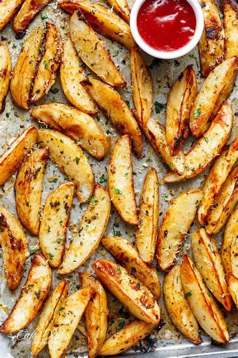 薯 条 的 N 种 英 文 说 法 fries
