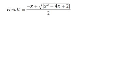 Design A Swing Gui Formula Calculator Your Program