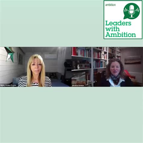 Ben Webb On Linkedin Click To Watch Video