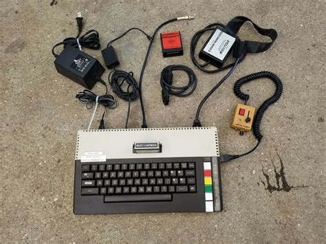 Compu Prompt Atari On EBay Atari 8 Bit Computers AtariAge Forums