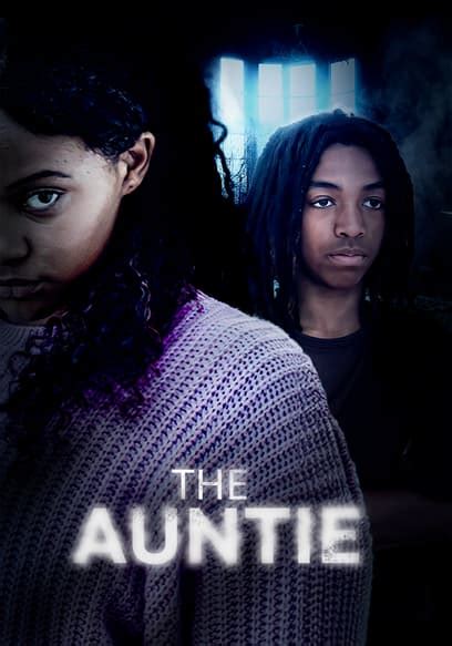 Watch The Auntie Free Movies Tubi