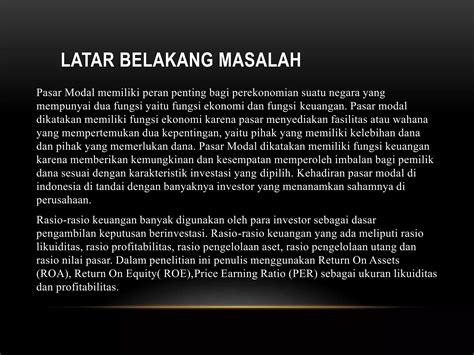 Ppt Ria Agustina11160730 Pptx