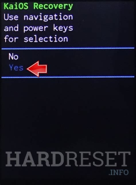 How To Hard Reset TCL My Flip 2