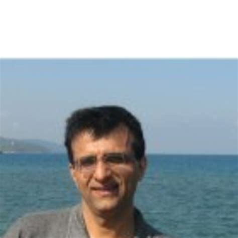 Suresh Ramani Ceo Techgyan Xing