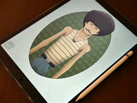 Sexy Mathafaka Behance Behance