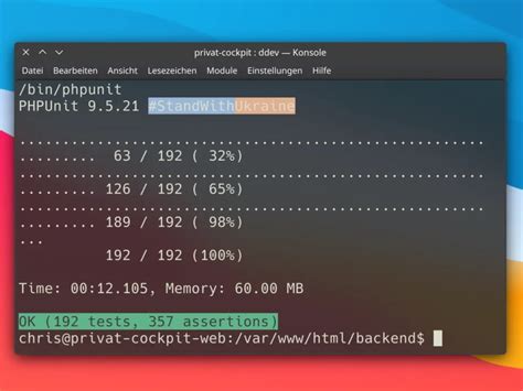 Tdd Test Driven Development Laramate