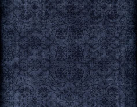 🔥 50 Bohemian Desktop Wallpapers Wallpapersafari