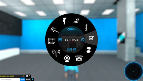 Optionswheel1 Hive Rd