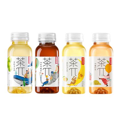 茶π250ml 茶π900ml 大山谷图库