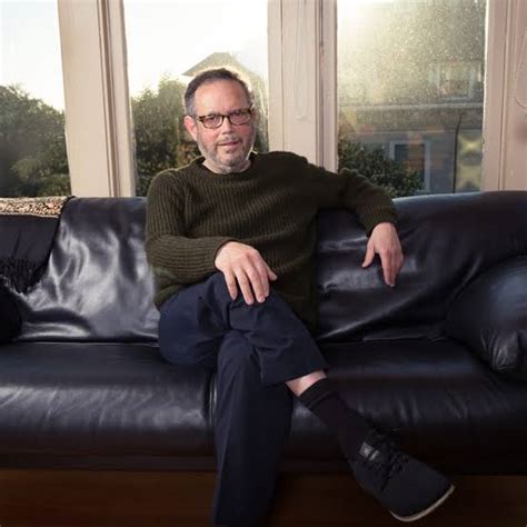 A Few Brief Thoughts On Thomas Ogden And Ontological Psychoanalysis Critica