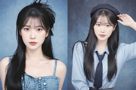 스노우 컨셉에 맞게 꾸며주는 Ai 필터 인기 Trendm 아이디어 마케팅