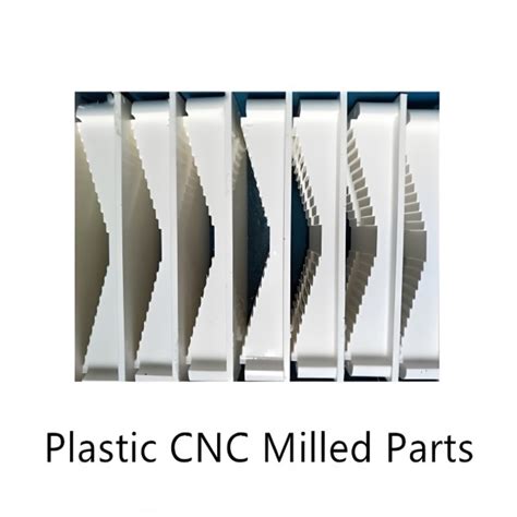 Cnc Milled Parts Cnc Milled Prototypes And Production Parts Kylt