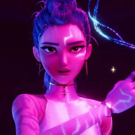 52 Rumi Kdh Ideas In 2025 Rumi Demon Hunter Band Demon Hunter