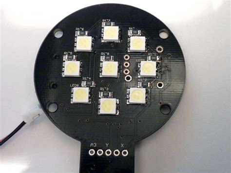 Pwm And Audio Tone Or Wav Has Noise General Electronics Arduino Forum