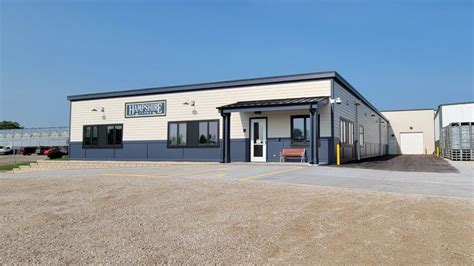 Charles Vincent George Architects On Linkedin Architecture Architecturedesign