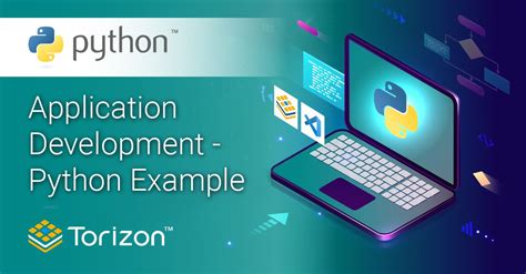 Toradex On Linkedin Python Torizon Iot Pythonprogramming