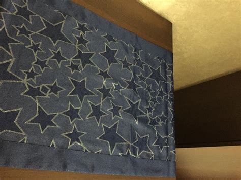 Серветка новорічна — ціна 75 грн у каталозі Скатертини Купити товари