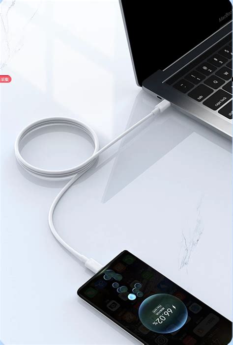 能适6a双头typec数据线快充适用苹果华为小米ipad笔记本tpyec双pd手机充电线器tpc公对公ctoc闪充加长2米双向 天猫 花瓣网
