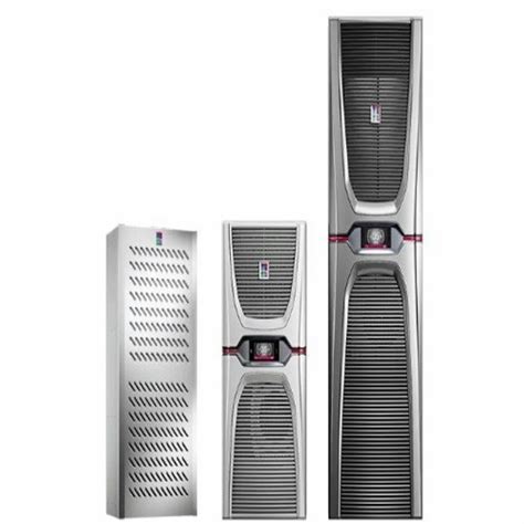 5000 W 1 Ton Rittal Panel Ac 5 Star At ₹ 5200piece In Alwar Id