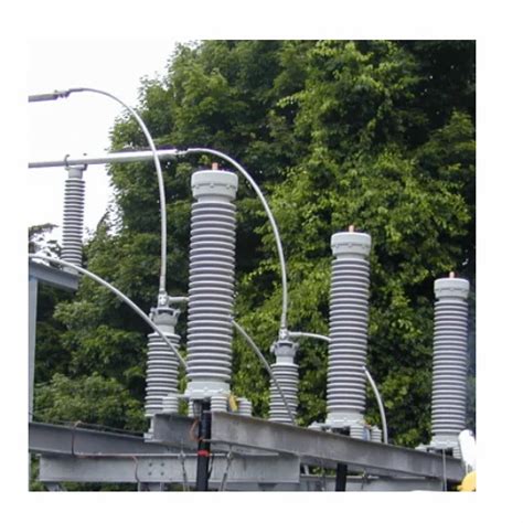 Electrical Cable Management Accessories At Rs In Mumbai Id