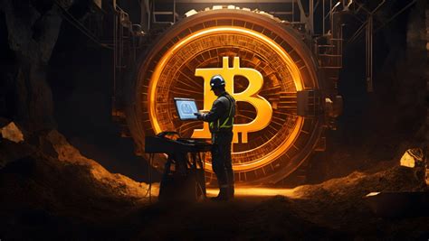 Cryptocurrency Mining Bitcoin Backgrounds Free Download Pikbest