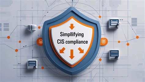 Cisco Cis Compliance And Backbox Backbox Software